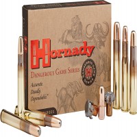 500 Nitro Express Ammo | In Stock 500 NE Ammunition - AmmoBuy