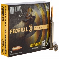 7mm Remington Magnum Ammo | In Stock 7mm Remington Magnum Ammunition ...