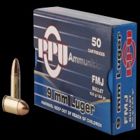 FoundryOutdoors - Handgun Ammo - AmmoBuy