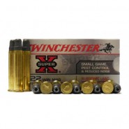 22 Magnum Ammo - AmmoBuy