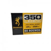 350 Legend Ammo | In Stock 350 Legend Ammunition - AmmoBuy