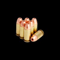 45 ACP/Auto Ammo | In Stock 45 ACP Ammunition - AmmoBuy