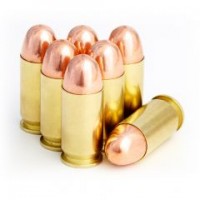 45 ACP/Auto Ammo | In Stock 45 ACP Ammunition - AmmoBuy