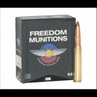 50 BMG Ammo | In Stock 50 Cal Ammunition - AmmoBuy