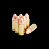 9mm Ammo | In Stock 9mm Ammunition - AmmoBuy