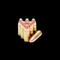 9mm Ammo | In Stock 9mm Ammunition - AmmoBuy