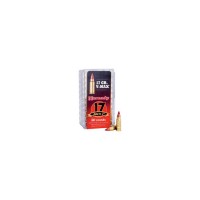 17 HM2 Ammo | In Stock 17 HM2 Ammunition - AmmoBuy