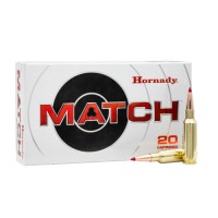 224 Valkyrie Ammo | In Stock 224 Valkyrie Ammunition - AmmoBuy