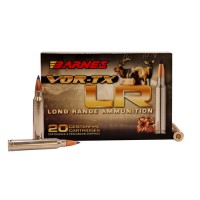 300 RUM Ammo | In Stock 300 RUM Ammunition - AmmoBuy