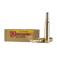375 Ruger Ammo | In Stock 375 Ruger Ammunition - AmmoBuy