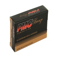 380 Auto Ammo | In Stock 380 Auto Ammunition - AmmoBuy