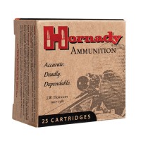 50 Action Express Ammo | In Stock 50 AE Ammunition - AmmoBuy