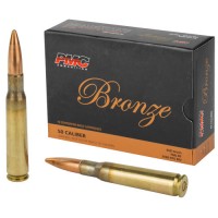 50 BMG Ammo | In Stock 50 Cal Ammunition - AmmoBuy