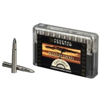 500 Nitro Express Ammo | In Stock 500 NE Ammunition - AmmoBuy