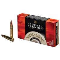 7mm Remington Magnum Ammo | In Stock 7mm Remington Magnum Ammunition ...