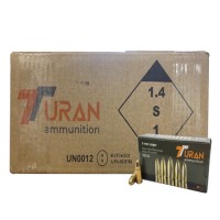 9mm Ammo | In Stock 9mm Ammunition - AmmoBuy