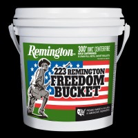 GrabAGun - Rifle Ammo - AmmoBuy