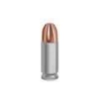 25 ACP Ammo | In Stock 25 ACP Ammunition - AmmoBuy