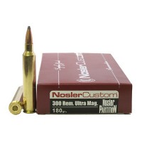 300 RUM Ammo | In Stock 300 RUM Ammunition - AmmoBuy