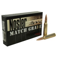 33 Nosler Ammo | In Stock 33 Nosler Ammunition - AmmoBuy