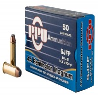 44 Magnum Ammo | In Stock 44 Magnum Ammunition - AmmoBuy