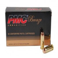 45 ACP/Auto Ammo | In Stock 45 ACP Ammunition - AmmoBuy