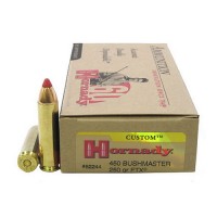 450 Bushmaster Ammo | In Stock 450 Bushmaster Ammunition - AmmoBuy