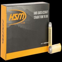 500 S&W Magnum Ammo | In Stock 500 S&W Ammunition - AmmoBuy
