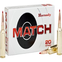 6.5 PRC Ammo | In Stock 6.5 PRC Ammunition - AmmoBuy