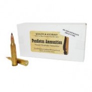 220 Swift Ammo - AmmoBuy