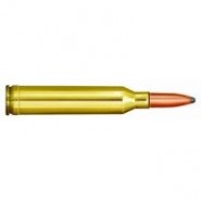 264 Winchester Magnum Ammo - AmmoBuy