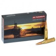 300 Norma Magnum Ammo - AmmoBuy