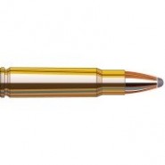 358 Winchester Ammo - AmmoBuy