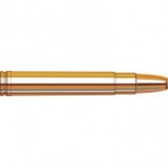 416 Remington Magnum Ammo - AmmoBuy