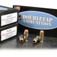 45 Auto Rim Ammo - AmmoBuy