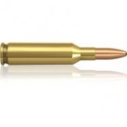 6mm XC Ammo - AmmoBuy