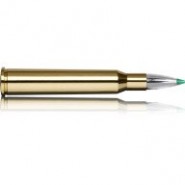 7x65R Ammo - AmmoBuy