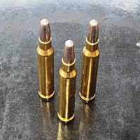 223/5.56 NATO Ammo | In Stock 223/556 Ammunition - AmmoBuy