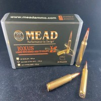 300 RUM Ammo | In Stock 300 RUM Ammunition - AmmoBuy
