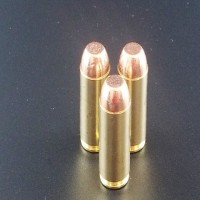 50 Action Express Ammo | In Stock 50 AE Ammunition - AmmoBuy