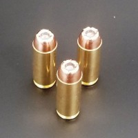 50 Action Express Ammo | In Stock 50 AE Ammunition - AmmoBuy