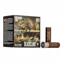 10 Gauge Ammo | In Stock 10 Gauge Ammunition - AmmoBuy