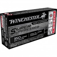 350 Legend Ammo | In Stock 350 Legend Ammunition - AmmoBuy