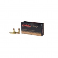 38 Super Auto Ammo - AmmoBuy