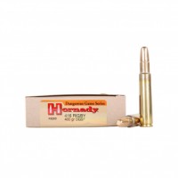 416 Rigby Ammo | In Stock 416 Rigby Ammunition - AmmoBuy