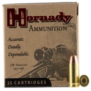 32 ACP Ammo - AmmoBuy