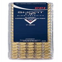 22 Short Ammo | In Stock 22 Short Ammunition - AmmoBuy