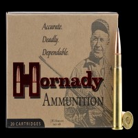 303 British Ammo | In Stock 303 British Ammunition - AmmoBuy