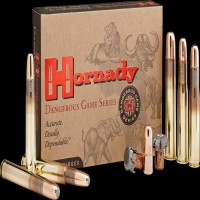 375 Ruger Ammo | In Stock 375 Ruger Ammunition - AmmoBuy
