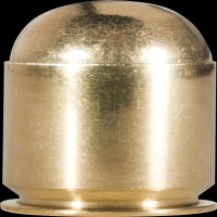 45 ACP/Auto Ammo | In Stock 45 ACP Ammunition - AmmoBuy